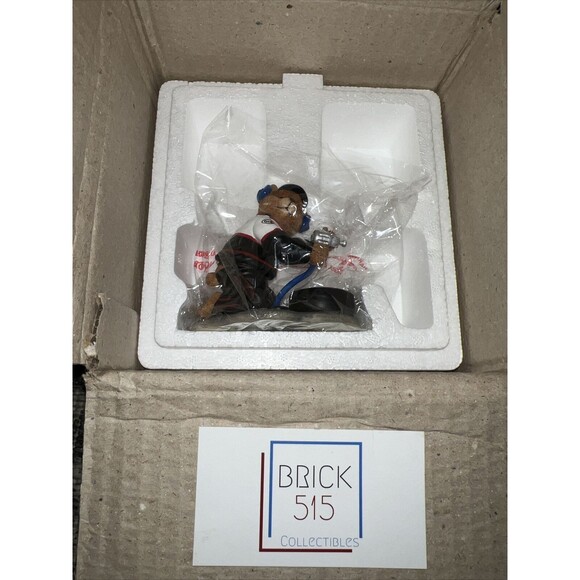 Good Ole Bears | Accents | Good Ole Bears Dale Earnhardt Rear Tire ...